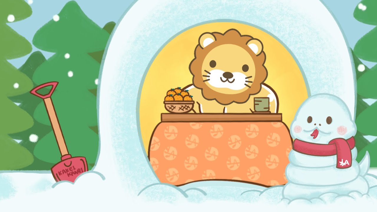 【お金の授業p258-オススメの副業15選その7：SNS/SNS運用代行/デジタルコンテンツ販売】お金のニュース：中古マンション価格、広がる地域内格差 2025年展望【1月21日 8時30分まで】